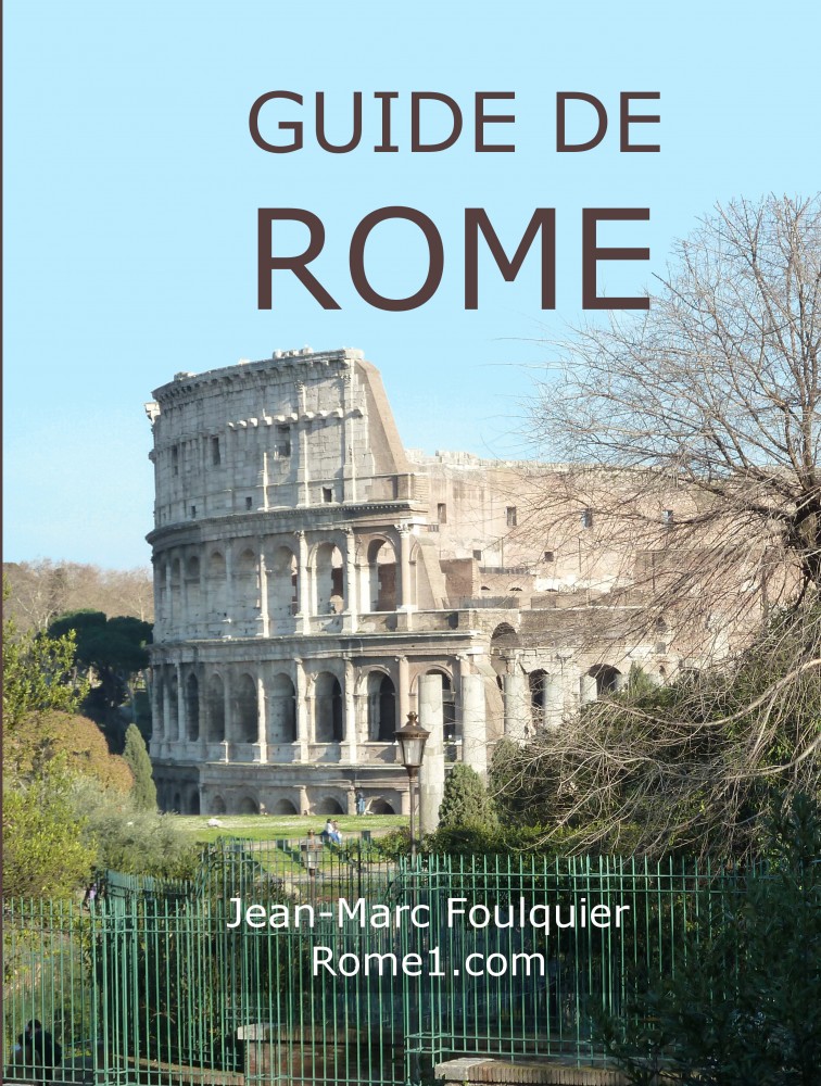Mes livres sur l'Italie